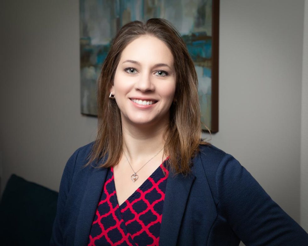 Audiologist in Flower Mound, TX | Family Hearing Practice