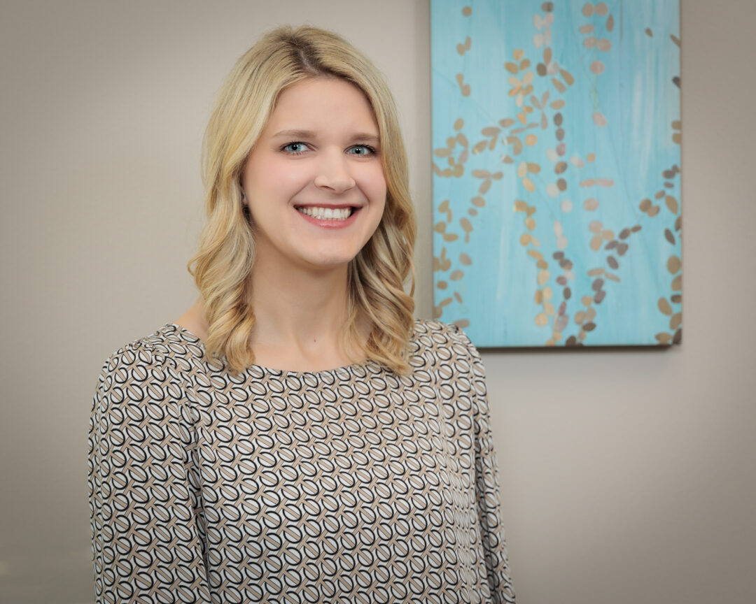 Audiologist in Flower Mound, TX | Family Hearing Practice